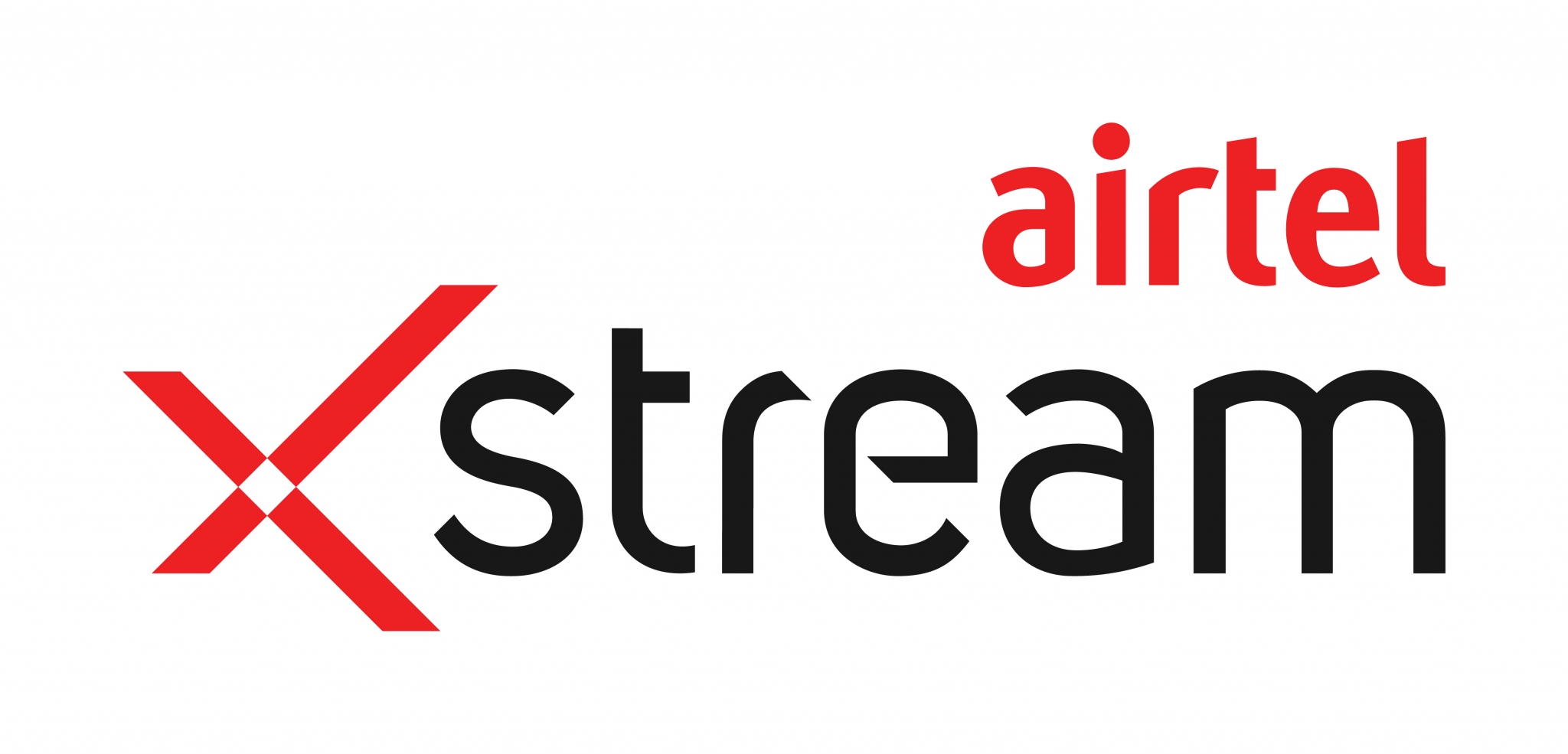 Airtel changes Entertainment forever; Launches the Airtel Xstream ...